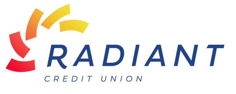 Apply for a Checking Account & Membership